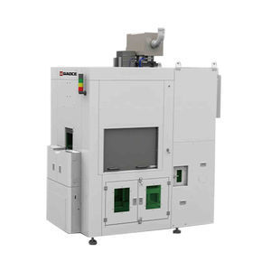 Diamond wire cutting machine - GC-MADW1880 - Qingdao Gaoce Technology ...