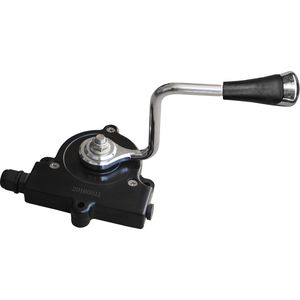 Gearbox control lever - All industrial manufacturers