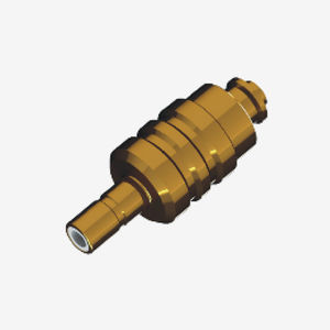 Suzhou Recodeal Interconnection System: Electricity - Electronics ...