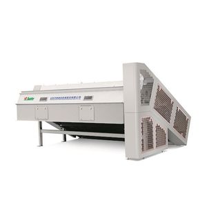 Cylinder cleaning machine, Cylinder washing machine - All industrial ...