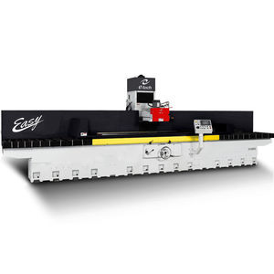 E-tech Machinery: Machine-tools - DirectIndustry