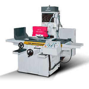 E-tech Machinery: Machine-tools - DirectIndustry
