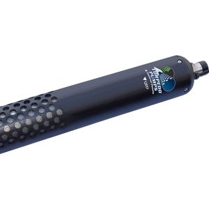 Polyethylene pump - All industrial manufacturers