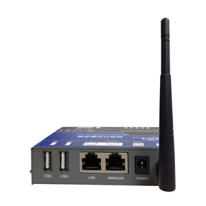 Shenzhen ChiLink IoT Technology Co., Ltd.: Robotics - Automation - Industrial IT - DirectIndustry