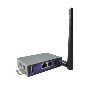 Print server - PS2000 - Shenzhen ChiLink IoT Technology Co., Ltd.