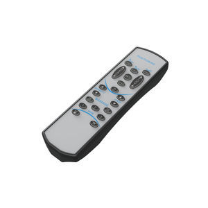 Wireless remote control - HJH55 - Qingdao hao jiang intelligent ...