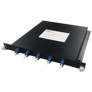 Passive distributor, Passive splitter - All industrial manufacturers