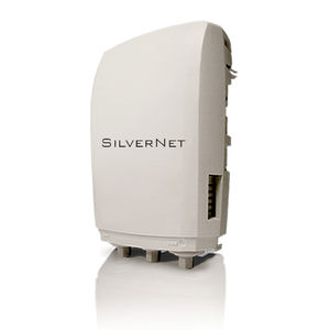 Multi-port access point - All industrial manufacturers