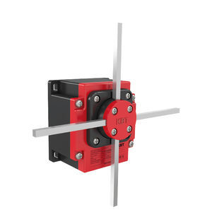 UL limit switch - All industrial manufacturers