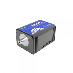 Mid-infrared spectrometer, Mid-IR spectrometer - All industrial ...