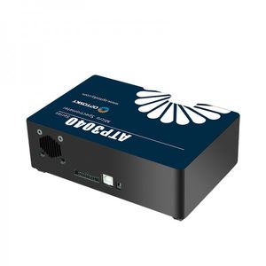 CCD spectrometer - ATP2002 - Optosky(Xiamen)Photonics Inc. - CMOS / UV ...