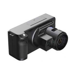 Handheld camera, Portable camera - All industrial manufacturers - Page 3