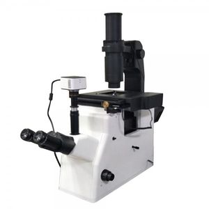 Infrared microscope - All industrial manufacturers