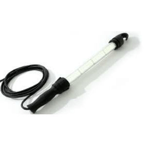 LED hand lamp - 439/GK - Siccis - ATEX / robust