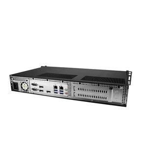 Server computer - MK100B-53 - ONLOGIC - EDGE / Intel® Skylake Processor ...