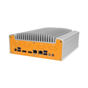 EDGE computer - Helix 500 - ONLOGIC - box / embedded / wall-mounted