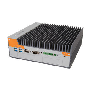 Heavy-duty PC, Heavy-duty computer - All industrial manufacturers