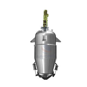Extraction tank - All industrial manufacturers