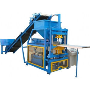 ZCJK Intelligent Machinery Wuhan Co. Ltd: Building - Construction ...