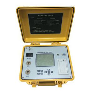 Digital ratiometer - All industrial manufacturers