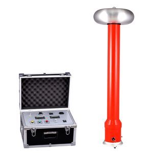 HD Power Test Equipment Co.,ltd : Detection - Measurement - DirectIndustry