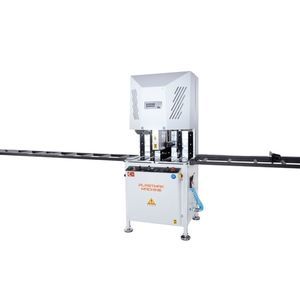 PLASTMAK MACHINE: Production Machines - DirectIndustry