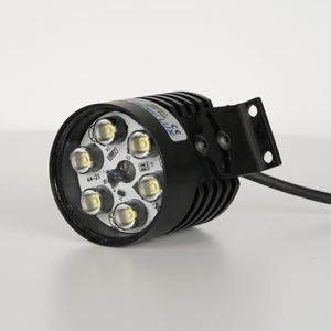 IP67 machine vision light - All industrial manufacturers