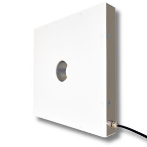 IP40 machine vision light - All industrial manufacturers