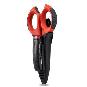 Electrician scissors, Electrician shears - All industrial manufacturers
