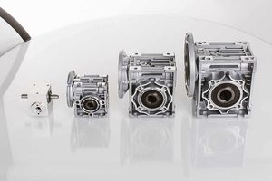 ELRA Antriebstechnik Vertriebs Ges.m.b.H: Power Transmission ...