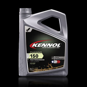 Adhesive oil - All industrial manufacturers