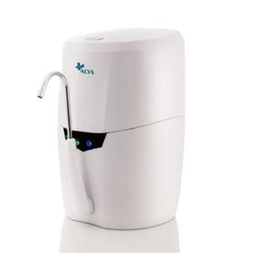 Potable water water purification unit - CWF-T101 - Easywell Water ...