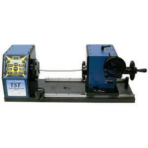 Angle/torque testing machine - All industrial manufacturers