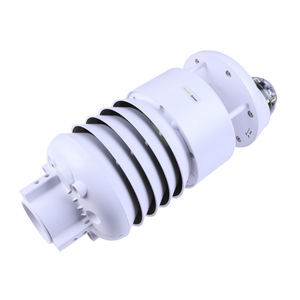Light intensity weather sensor - All industrial manufacturers
