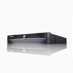 Ultra-fast data storage system - OceanStor Dorado 5000 - Huawei ...