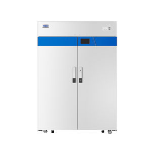 Refrigerator for pharmaceutical applications - HYC-509T - Qingdao Haier Biomedical Co.,Ltd ...