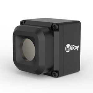 GMSL camera - All industrial manufacturers