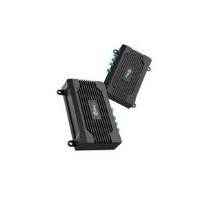 Embedded electronic control unit - All industrial manufacturers