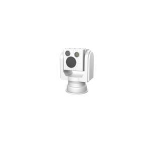 Rotary camera - All industrial manufacturers