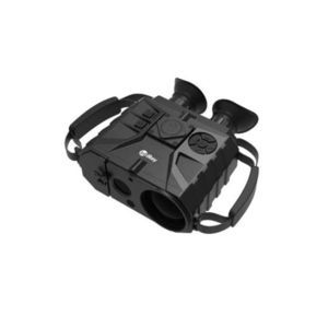 Binocular camera - All industrial manufacturers