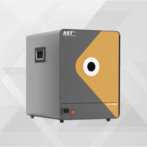 Pyrometer black body calibration source - Calsys 37 BB+ - Accurate ...