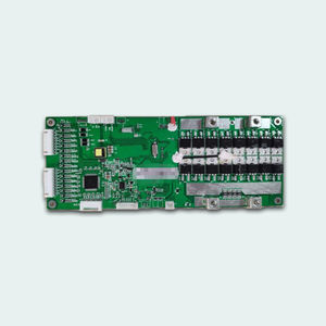 PACE ELECTRONICS TECH (HK) CO LIMITED : Electricity - Electronics ...