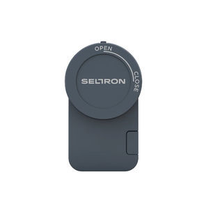 Seltron: Robotics - Automation - Industrial IT - DirectIndustry