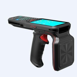 Android 10 terminal - All industrial manufacturers