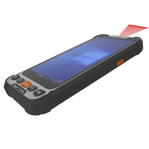 Wireless terminal - All industrial manufacturers