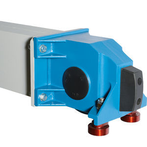 Drive unit - All industrial manufacturers