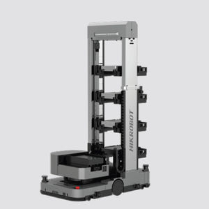 Handling AMR - F0-50DT - Hikrobot - transfer / electric