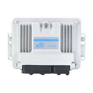 Wireless robot controller - All industrial manufacturers