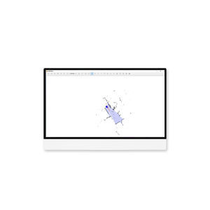 Automation software - Zhejiang Kecong Control Technology Co., Ltd ...