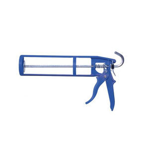 Dispensing gun - AirFlow™ 2 Combi - MK and COX dispensers - glue ...